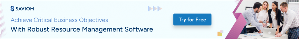 25 Business Objectives That Every Firm Must Measure