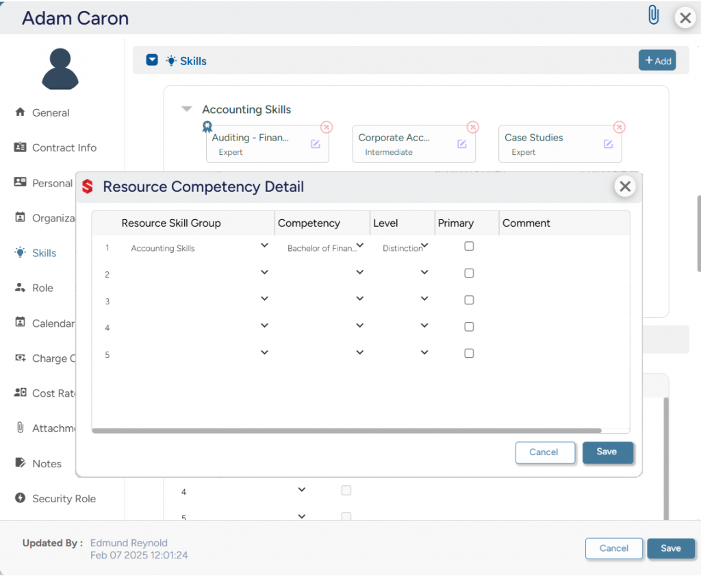 Workforce Efficiency: Definition, Importance & Key Steps
