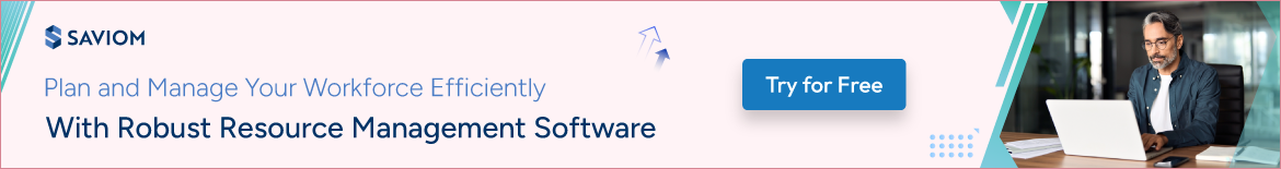 How to Create a Resource Calendar in 6 Easy Steps?