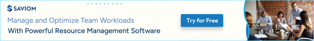 What is Resource Smoothing? Steps, Examples, Pros & Cons