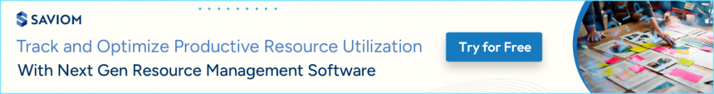 How Does Resource Heatmap Optimize Profitable Utilization?