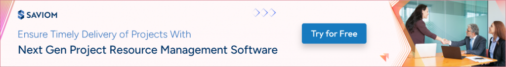 Project Duration: 7 Smart Ways to Estimate It Right