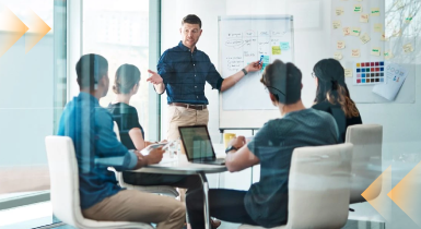 Ad Hoc Projects: Characteristics, Benefits & Steps to Manage