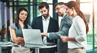 What is Team Planning?