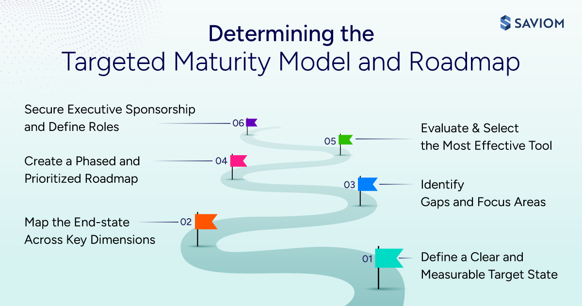 How to Accelerate Your Resource Management Maturity Model?