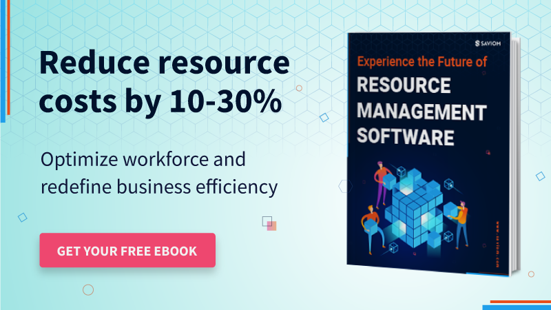 What Is Operational Workforce Planning and Its Importance? - Resources ...