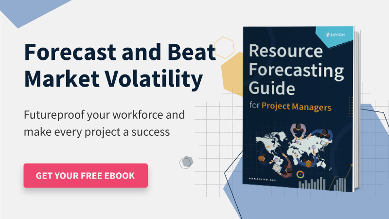 What is a Contingent Workforce and Why an Organization Needs It