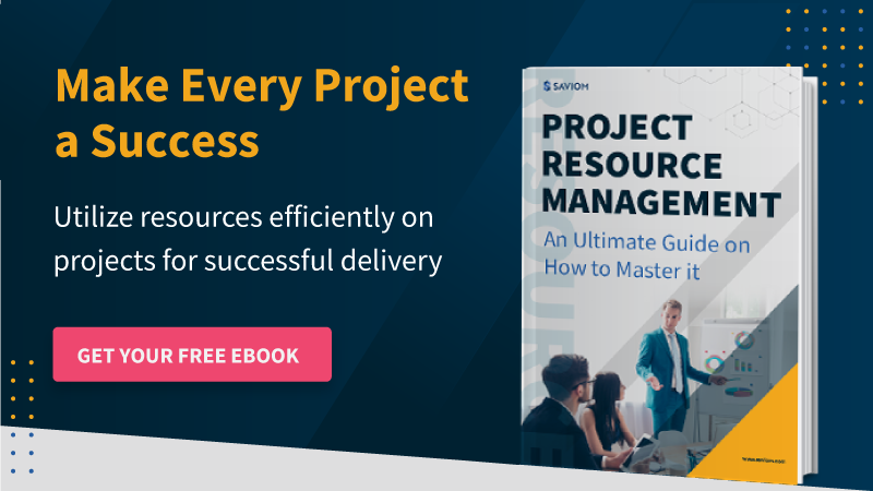 What is Diversity in Project Management and its Importance?