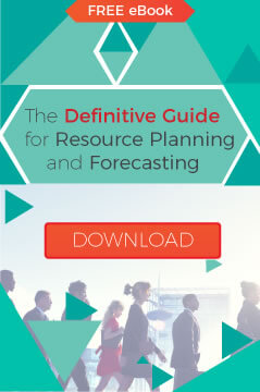 How to Measure Resource Capacity and Demand